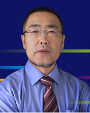 Phát hiện mới về vai trò của Selen - thông tin từ Giáo sư Pan Jun