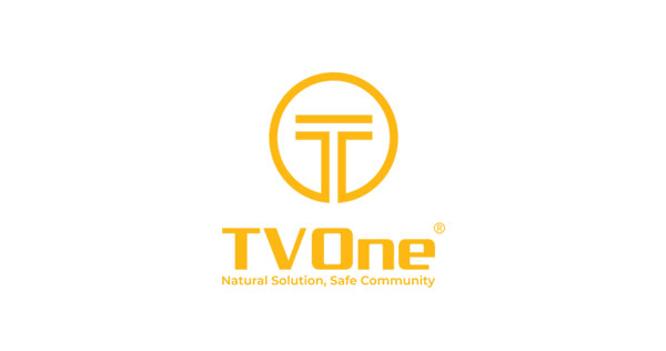 Welcome to TVOne
